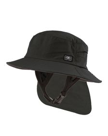 Surf Sun Hat Small | Shop Today. Get it Tomorrow! | takealot.com