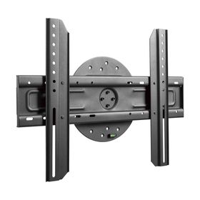 Space TV 360 Rotating Wall Mount TV Bracket 37" to 70" TV's & Monitors ...