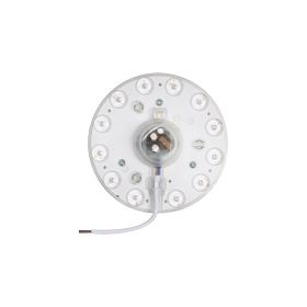 Eurolux - LED Module 12W Ceiling Light 120mm 3000K Warm White | Shop ...
