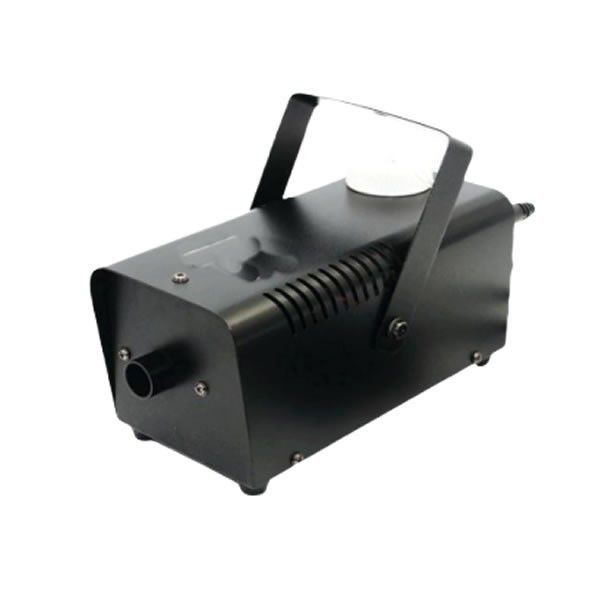 600W Fog Machine | Shop Today. Get it Tomorrow! | takealot.com