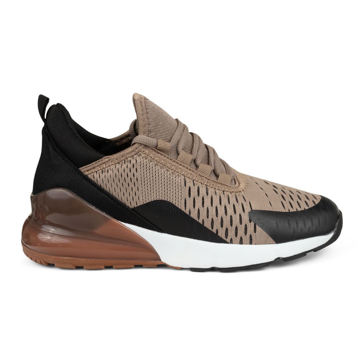 TTP - Ladies Comfortable Everyday Sneakers XB5005 | Shop Today. Get it ...