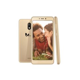 Mobicel X4 8GB Single Sim Gold A-Grade | Shop Today. Get it Tomorrow ...