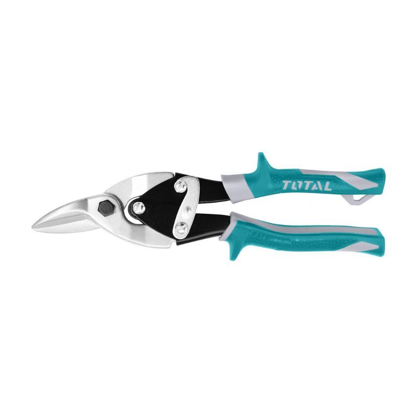 Total Tools - Aviation Snip (Right) - 250mm - Single | Shop Today. Get ...