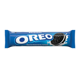 Oreo Milk's Favorite Cookies (20 x 133g) | Buy Online in South Africa ...