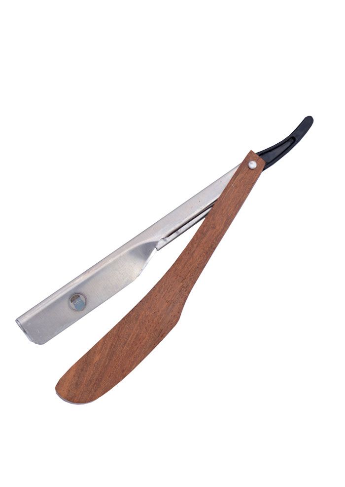 Beard Boys Straight Razor - Oakwing | Shop Today. Get it Tomorrow ...