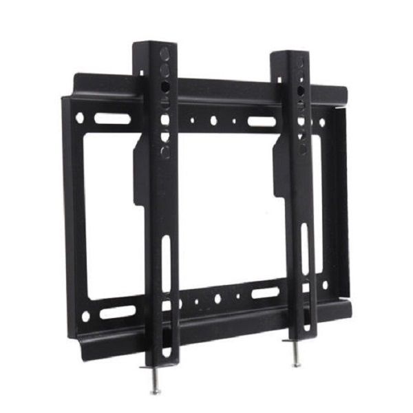Generic 14"-42" LCD/LED/PLASMA/PDP Wall Mount. | Shop Today. Get it ...