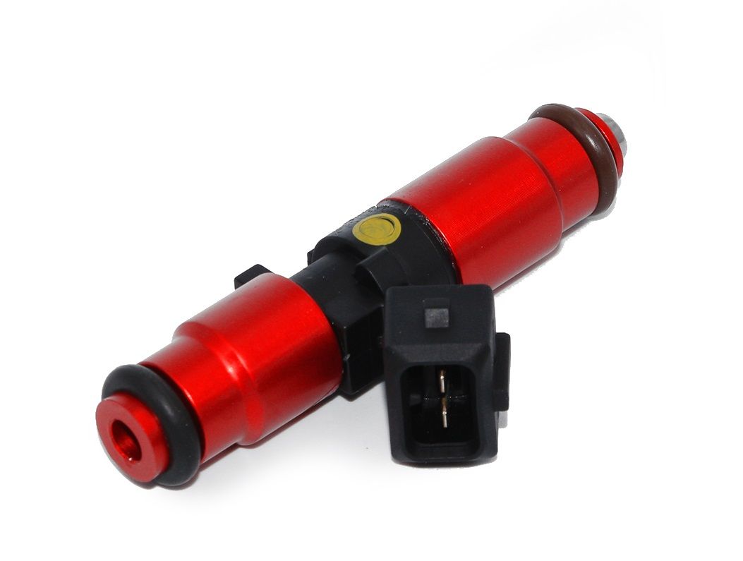 Bosch ev1 700cc injector | Shop Today. Get it Tomorrow! | takealot.com