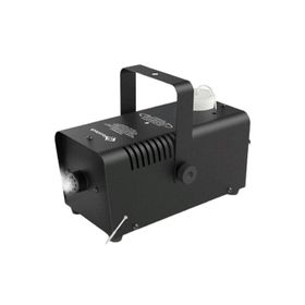 Compact and High-Performance Fog Mist Machine: 600W | Shop Today. Get ...