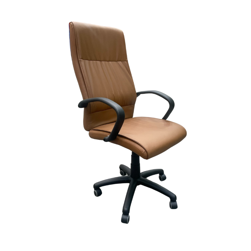 Autumn Office Chair | Shop Today. Get it Tomorrow! | takealot.com