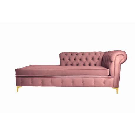 Love Couch Shop Today. Get it Tomorrow takealot