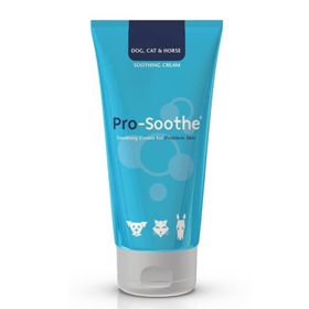 Kyron - Pro-Soothe Skin Cream 100ml | Shop Today. Get it Tomorrow ...