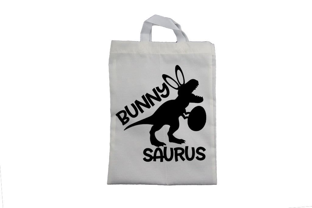 Bunny-saurus - Easter Bag | Shop Today. Get it Tomorrow! | takealot.com