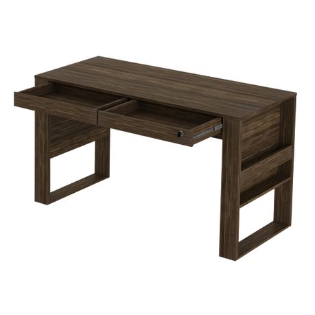 Bella Casa Office Desk W 2 Drawers White Shop Today. Get it Tomorrow takealot