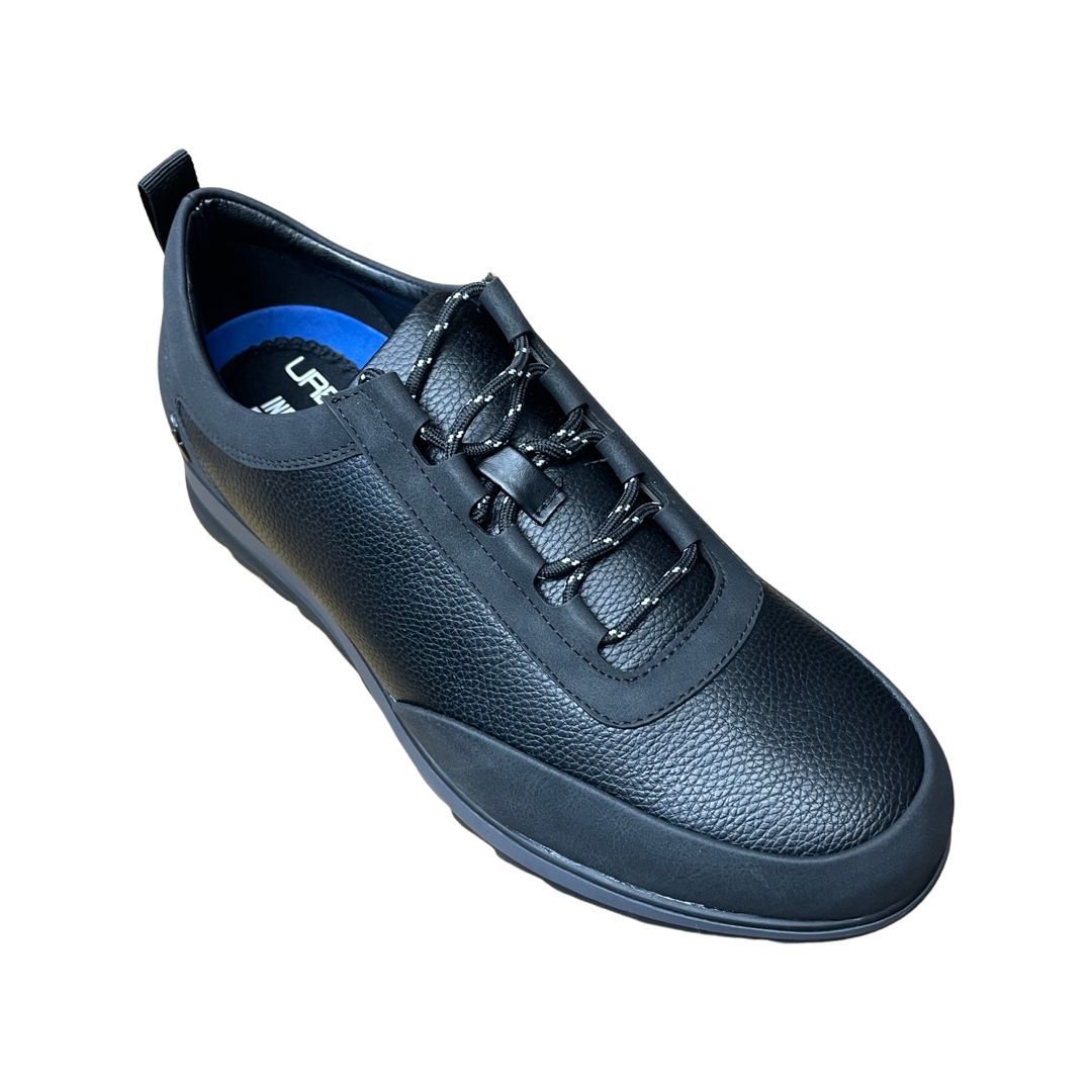 Men's Lace Up Shoes / Sneakers | Shop Today. Get it Tomorrow ...