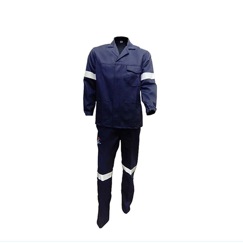 Premier Workwear - D59 2 Piece Conti Suit Overall | Shop Today. Get it ...