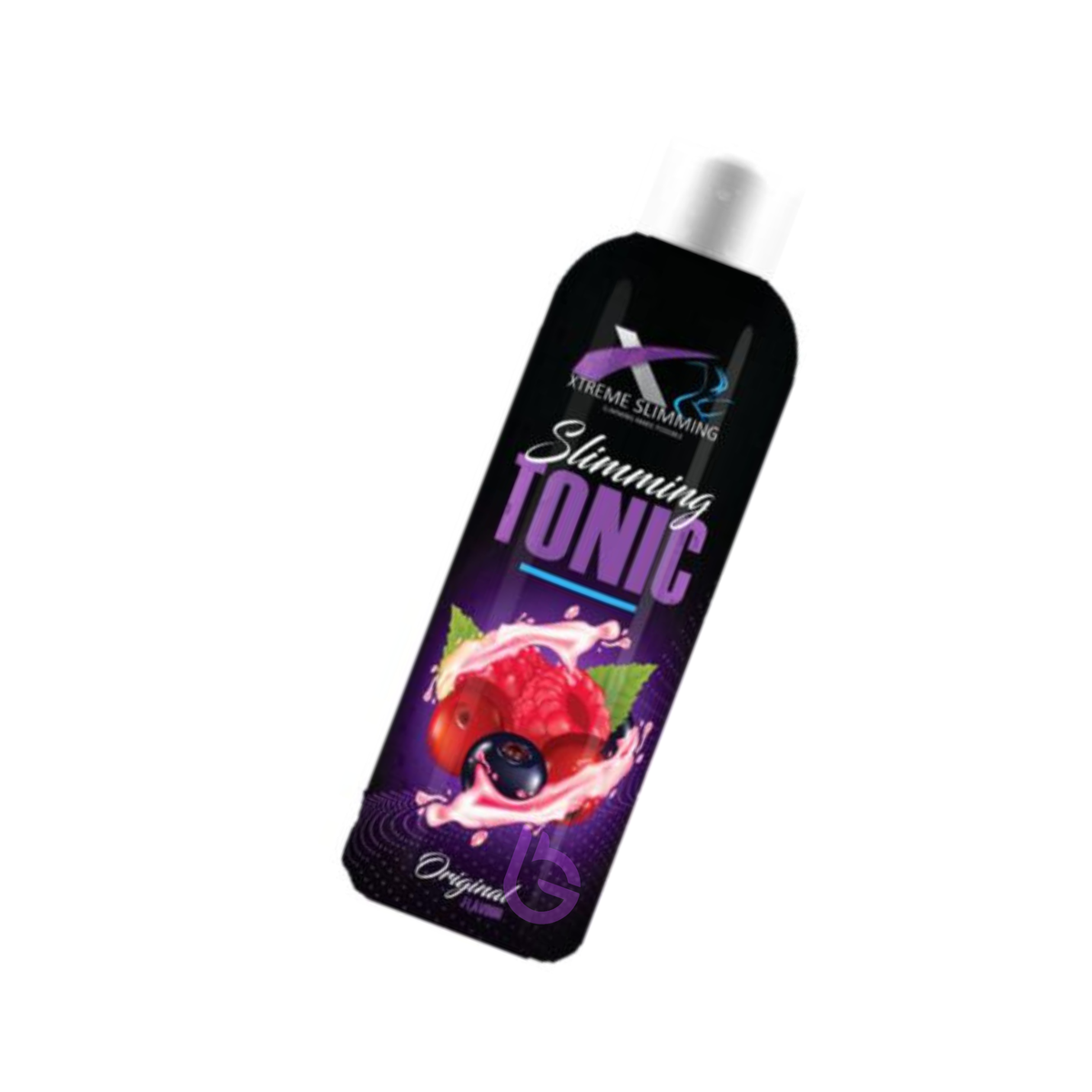 Xtreme Slimming Tonic Extra Strong 250ml | Shop Today. Get it Tomorrow ...