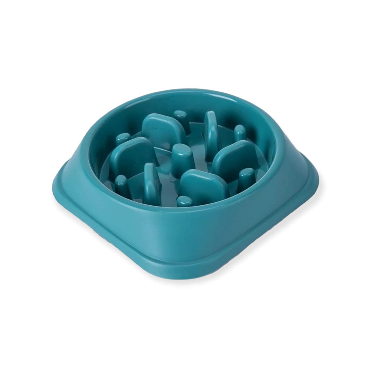 Prima Paws Slow Feeding Bowl | Shop Today. Get it Tomorrow! | takealot.com