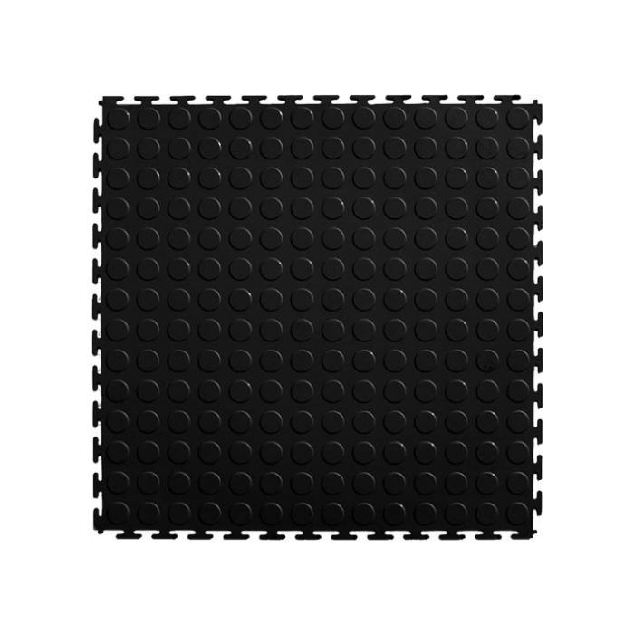 Multi-Lock 5m Interlocking PVC Tiles | Shop Today. Get it Tomorrow ...