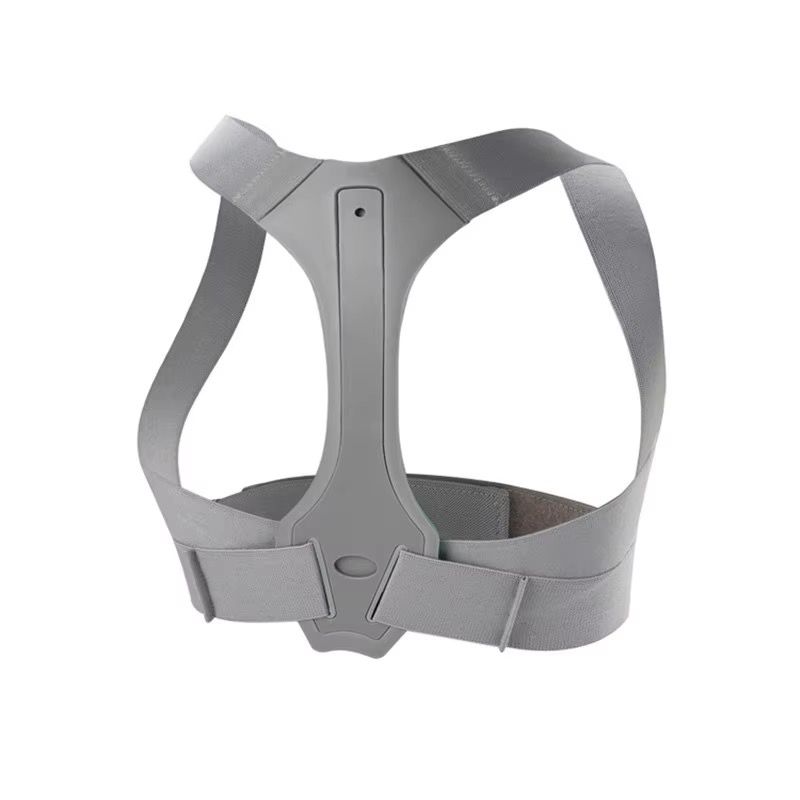 Orthopedic Corset Straight Back Support Postural Correction Belt | Shop ...