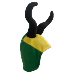 Springbok Beanie | Shop Today. Get it Tomorrow! | takealot.com
