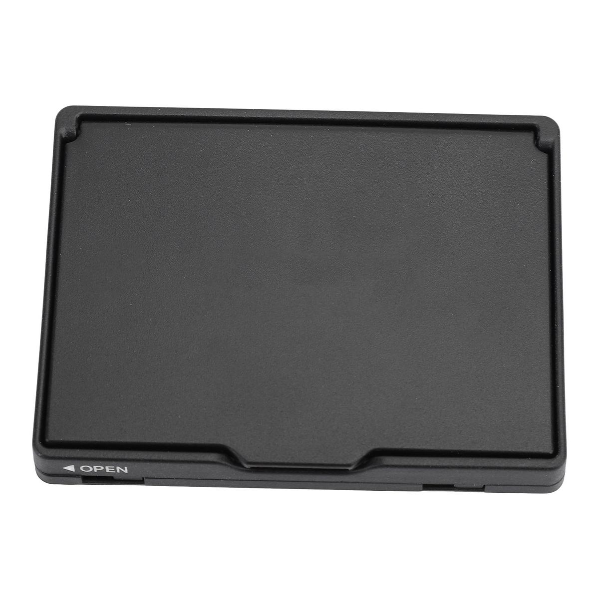 3" ABS LCD sun shade for A7/A9 series | Shop Today. Get it Tomorrow ...