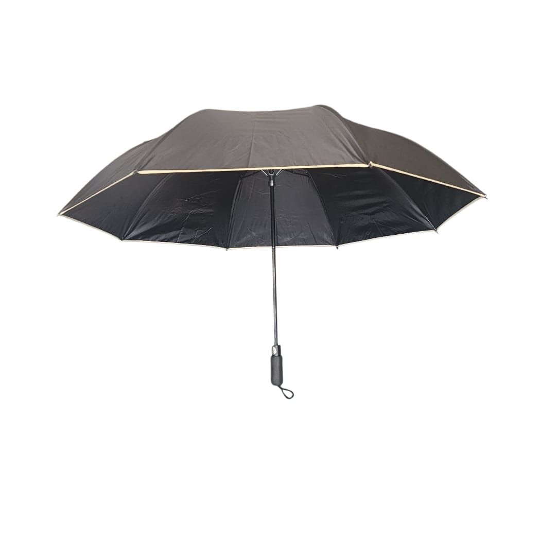 Umbrella For Rain And Sun Protection-Strong One Button Push to Use-080 ...