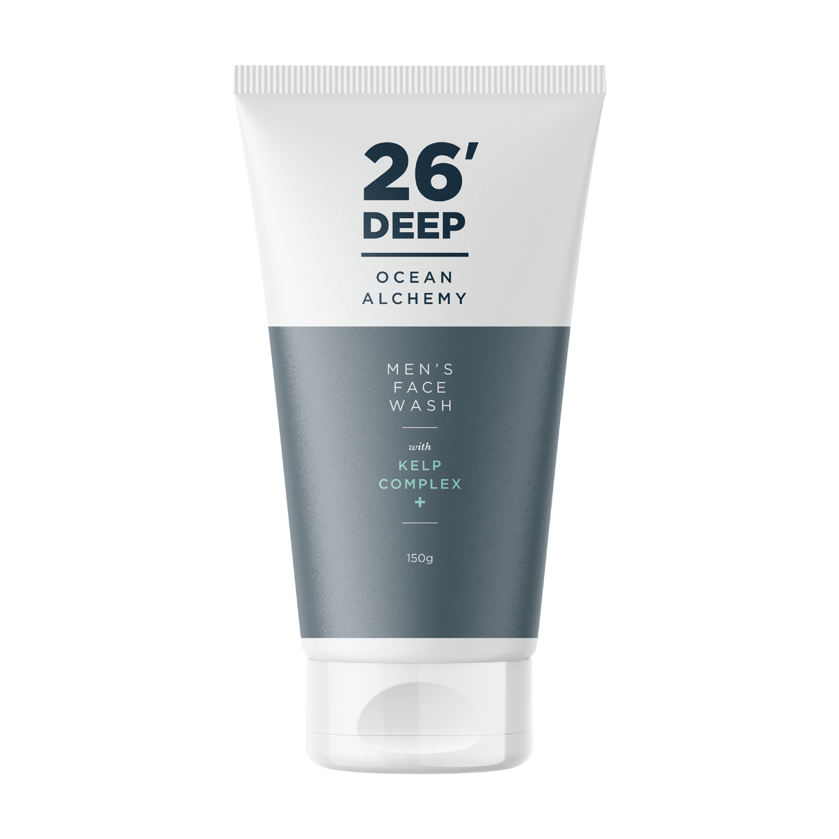 26' DEEP - Ocean Alchemy | Shop Today. Get it Tomorrow! | takealot.com