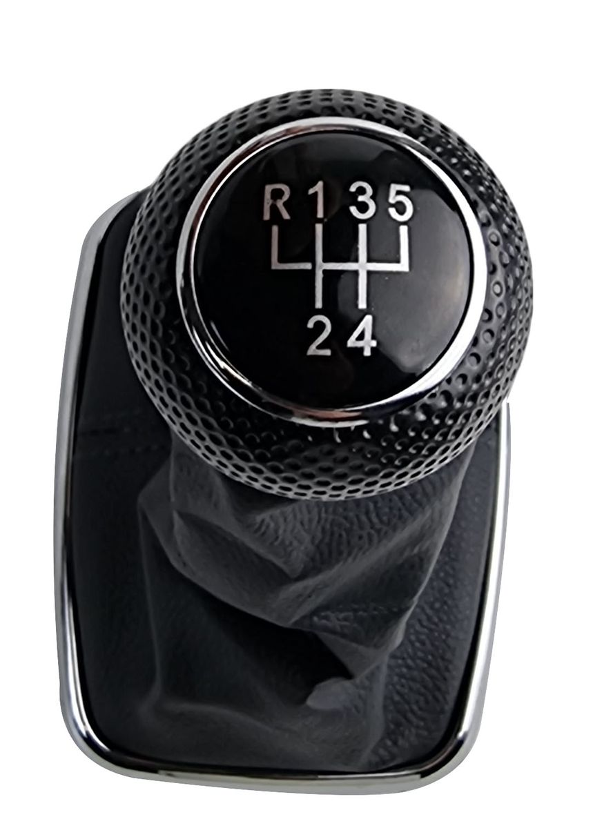 Gear Knob Compatible with VW MK4/ Jetta4 | Shop Today. Get it Tomorrow ...