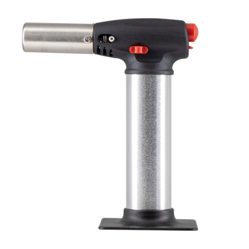 Hotery Chefs Torch Professional, (155X70X130Mm) | Shop Today. Get it ...