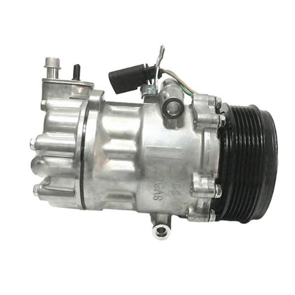 Aircon Compressor VW Polo - 1S0820803A | Shop Today. Get it Tomorrow ...
