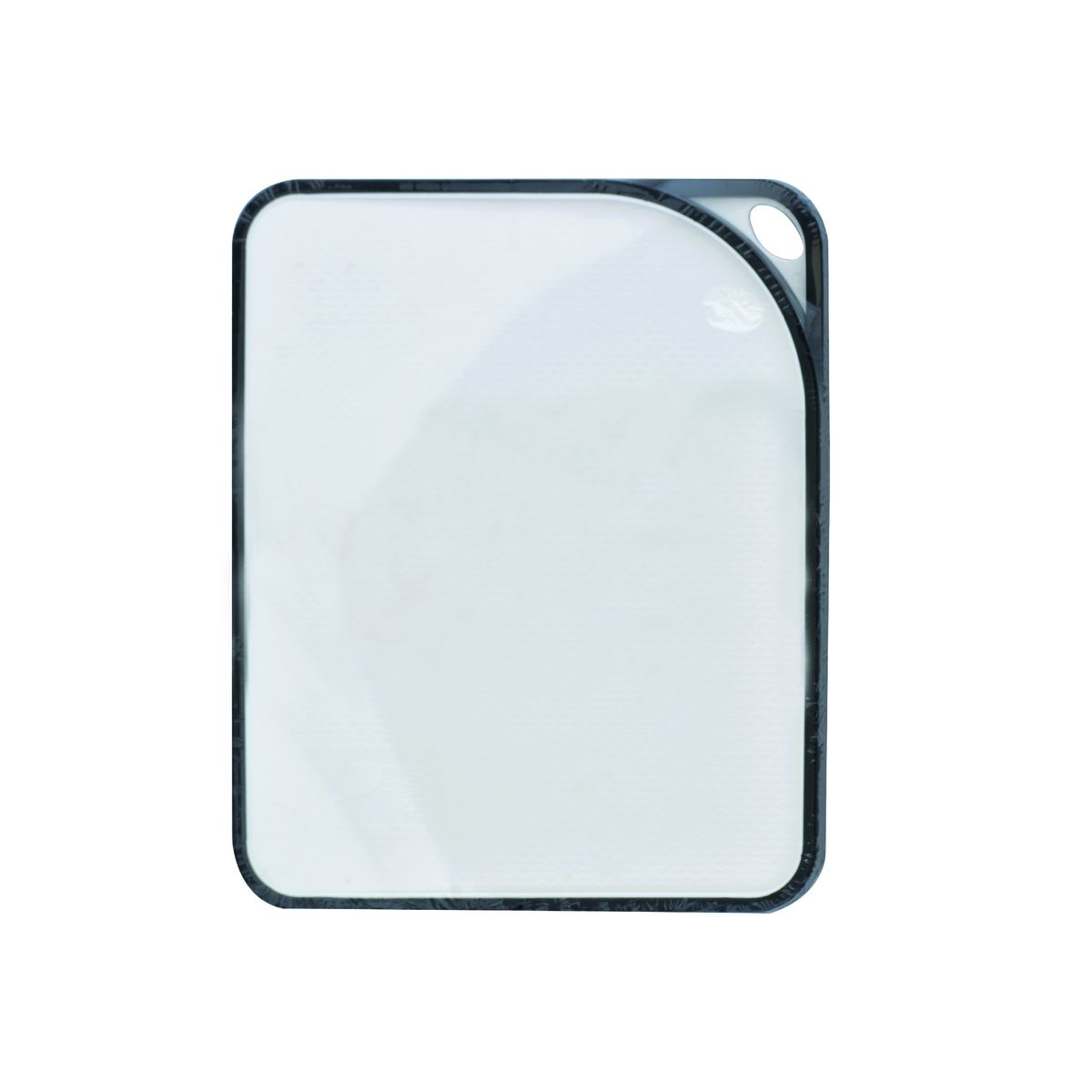 Prestige - Plastic Cutting Board 34Cm | Shop Today. Get it Tomorrow ...