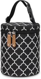 YB Sparkle - lnsulated Baby Bottle Bag for Travel and Storage | Shop ...