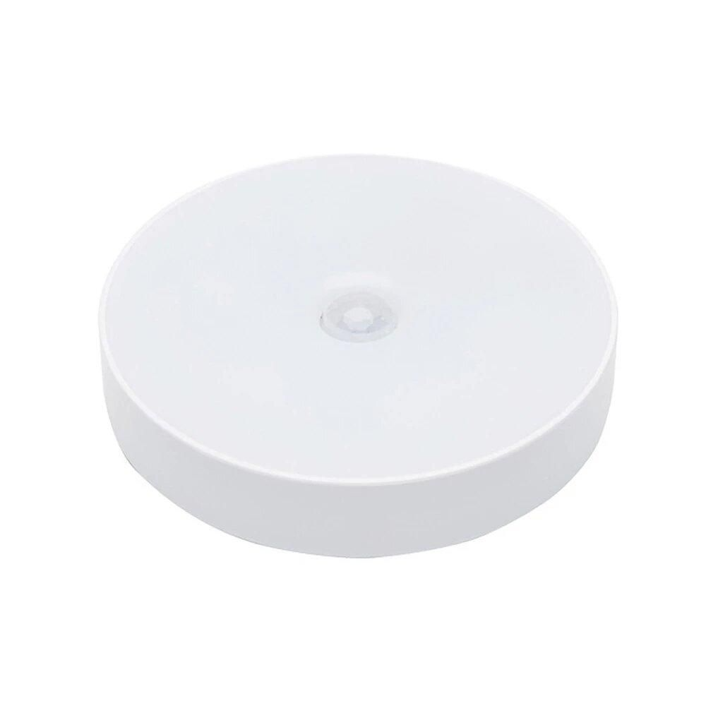 6 x Induction Lights/TEN-TECH | Shop Today. Get it Tomorrow! | takealot.com
