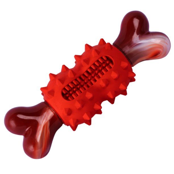 Rambo Tuff Chew Bone | Shop Today. Get it Tomorrow! | takealot.com