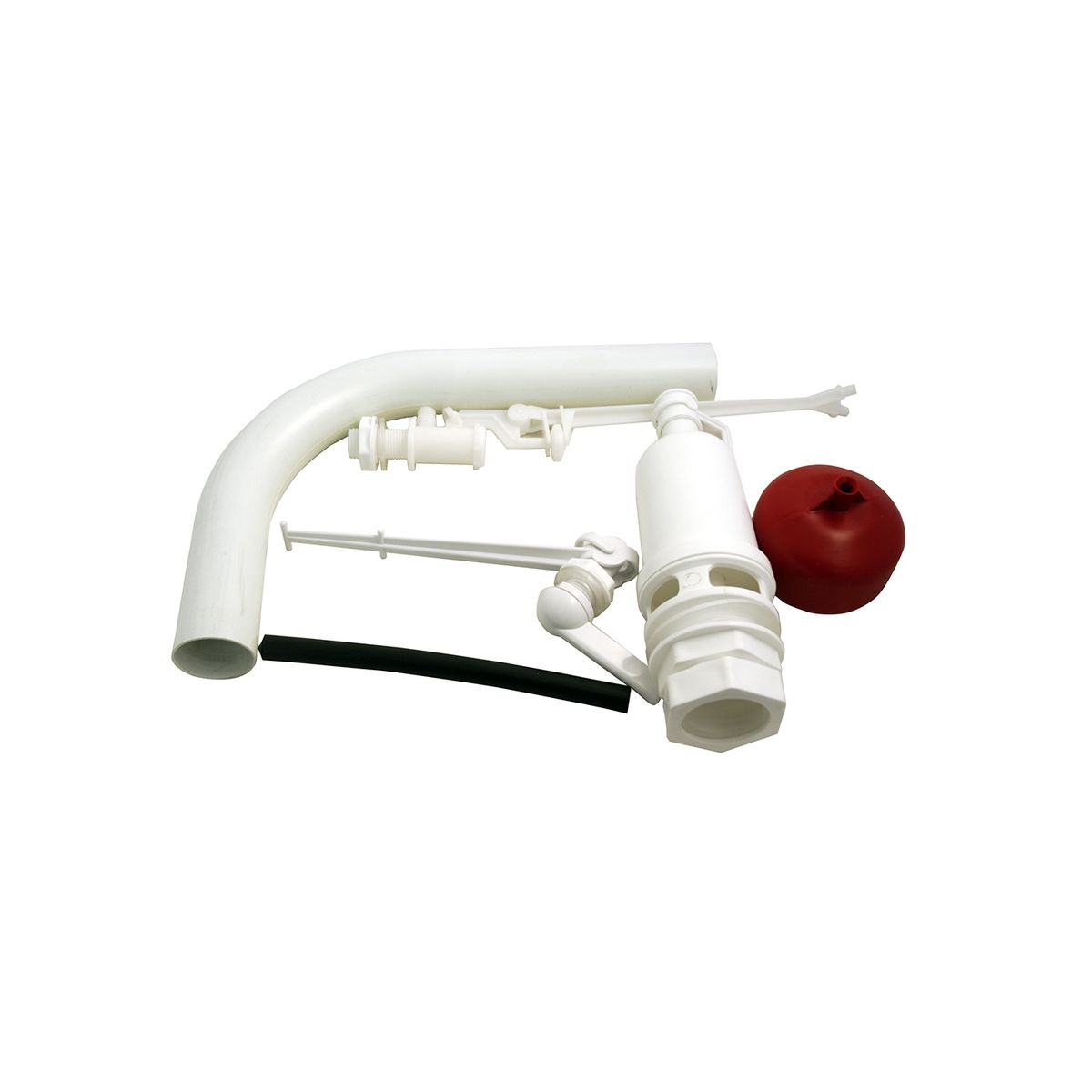 Flushing - Kit - Universal - 5 Pack | Shop Today. Get it Tomorrow ...
