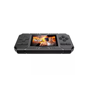 Portable Rechargeable Hand-Held game console QGS8 | Shop Today. Get it ...