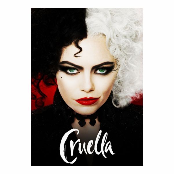 its-a-cruel-world-a1-poster-shop-today-get-it-tomorrow-takealot