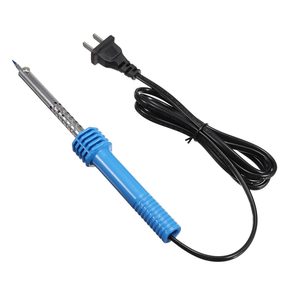 6X27 168 Stepper Motor Tools Kit Solding Iron Unit Solder | Shop Today ...