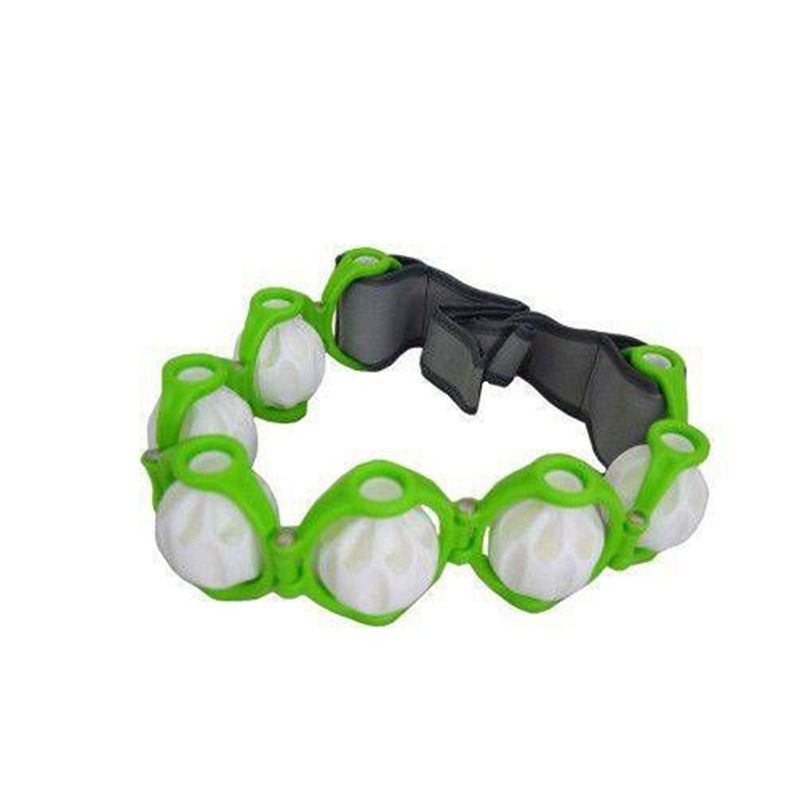 Full Body Massage Rope | Shop Today. Get it Tomorrow! | takealot.com