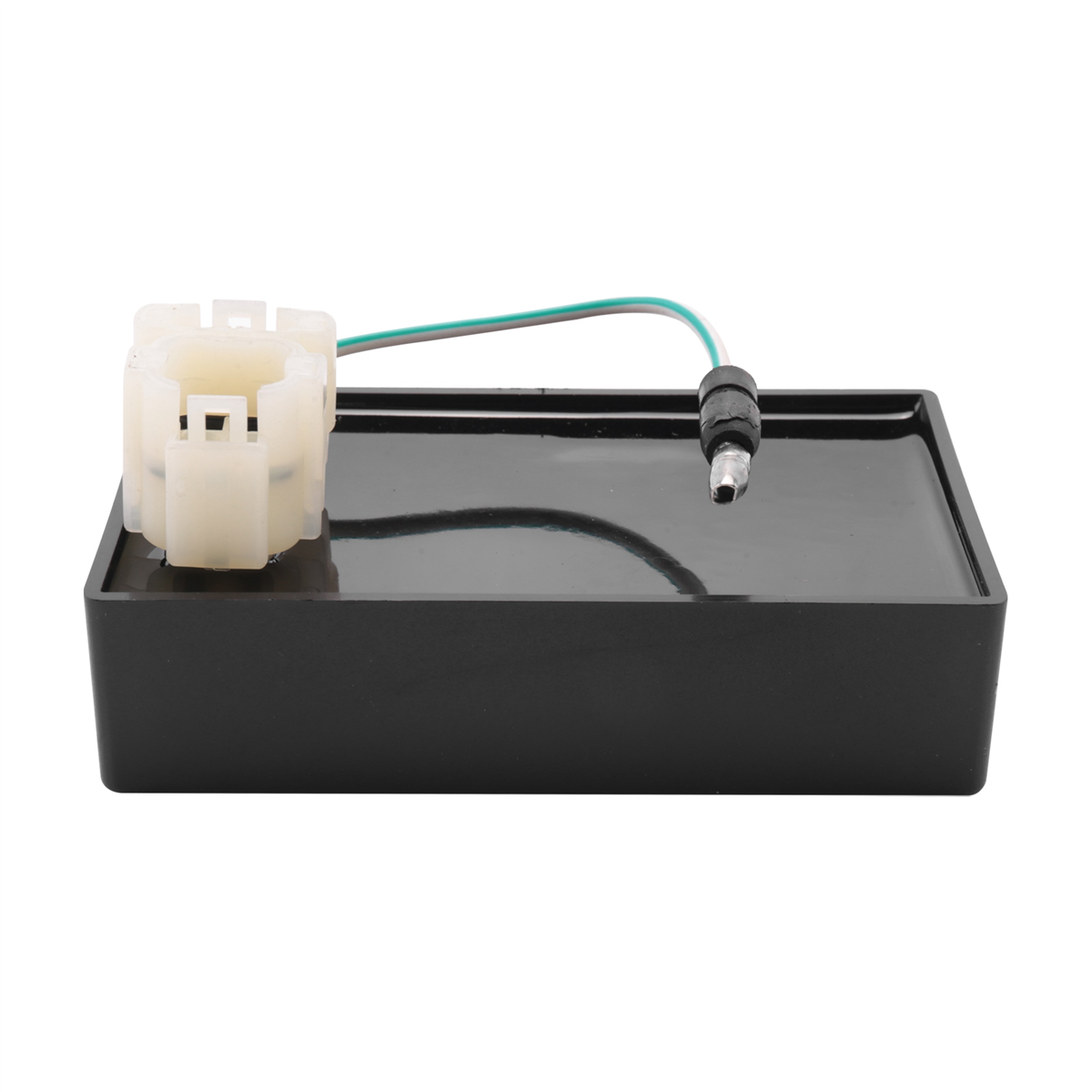 Ignition CDI Ignition Box for Can-Am Bombardier DS250 DS 250 (2006-2020 ...