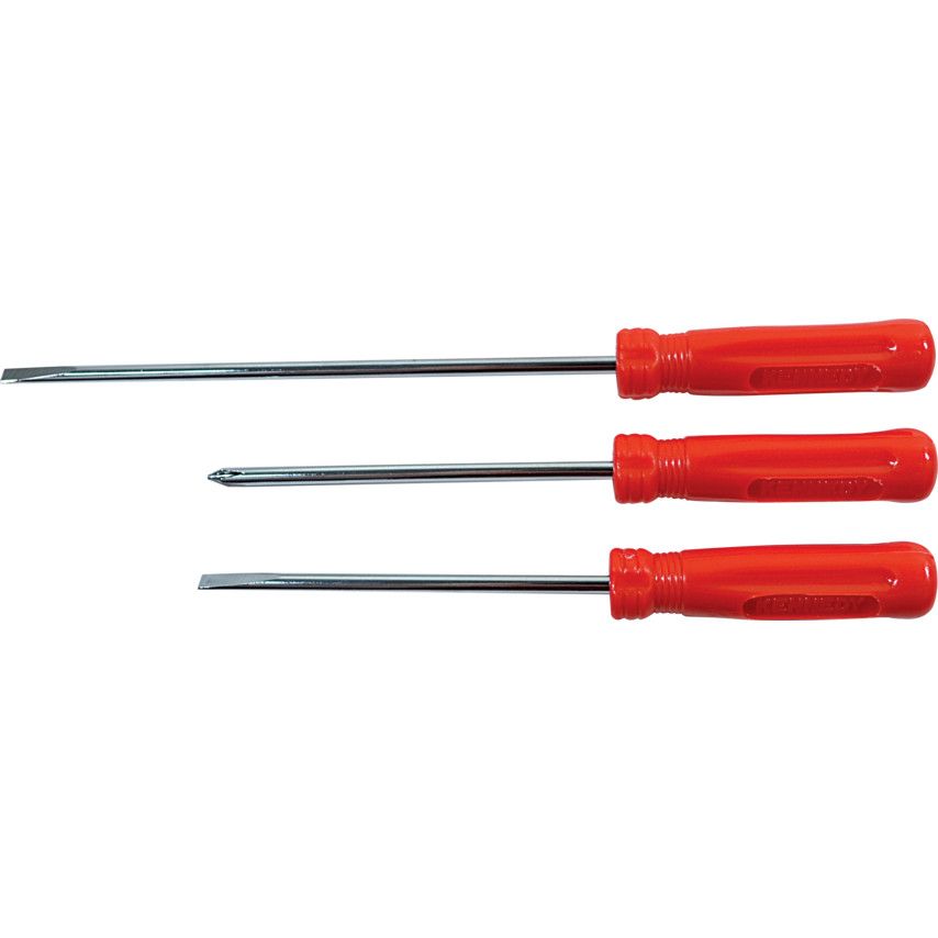 Mini Screwdriver Set Set of 3 | Shop Today. Get it Tomorrow! | takealot.com
