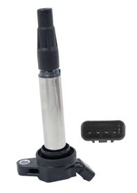Electronic Ignition Coil for Toyota Corolla Professional 1.4 and 1.6 ...