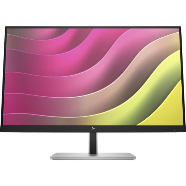 HP E24T G5 23.8" FHD 5ms Monitor | Shop Today. Get it Tomorrow ...
