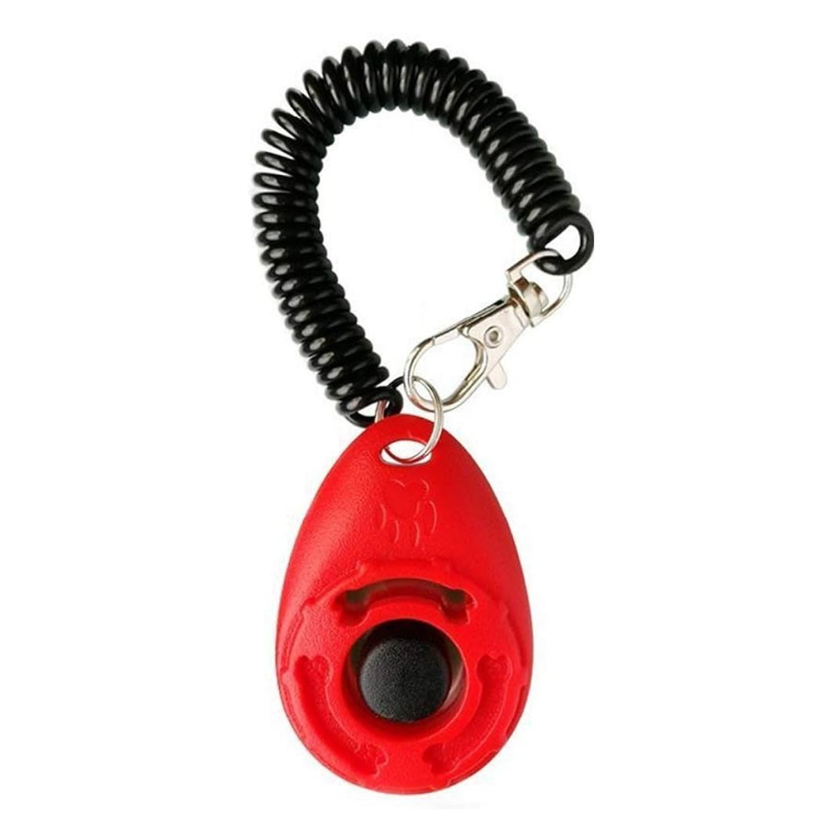 Training Clicker Tool for Dogs | Shop Today. Get it Tomorrow ...