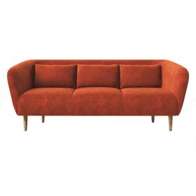 2 Seater And 2 1 Seat Office Reception Leather Couch SF326 Shop Today. Get it Tomorrow takealot