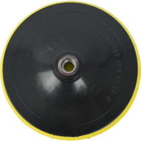 Tork Craft - Polisher Service Kit - Replacement - Backing Pad - 3 Pack ...