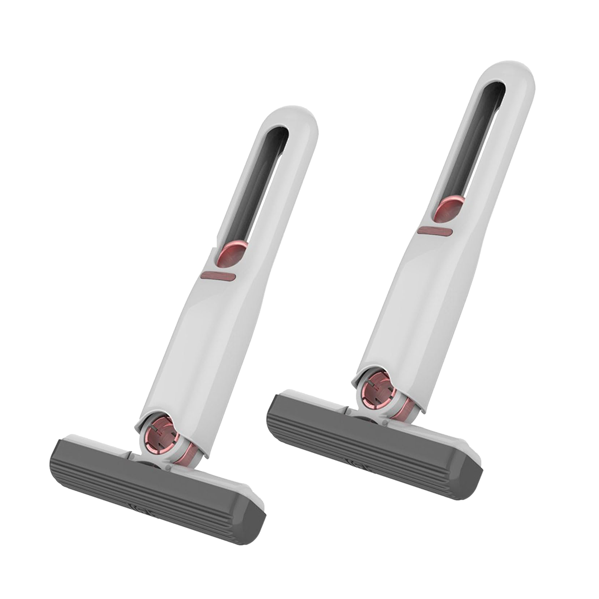 Mini Compact Mop x 2 | Shop Today. Get it Tomorrow! | takealot.com