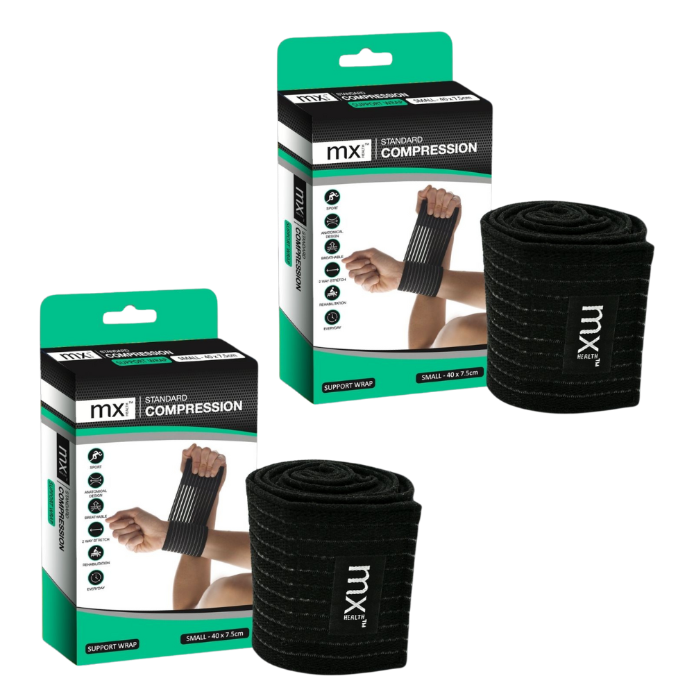 Compression Wrap | Shop Today. Get it Tomorrow! | takealot.com