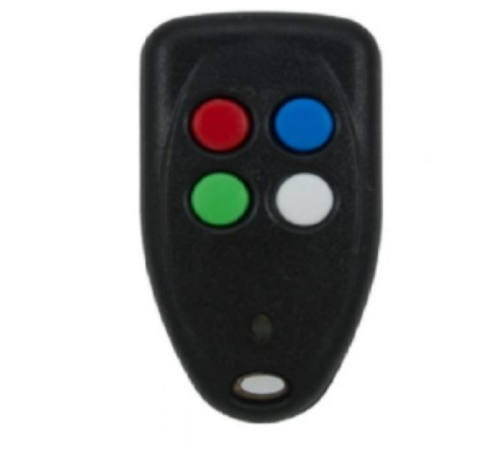 Sherlotronics 4 Button Tx Code Hopping | Shop Today. Get it Tomorrow ... Sherlotronics 4 Button Tx Code Hopping | Shop Today. Get it Tomorrow ...