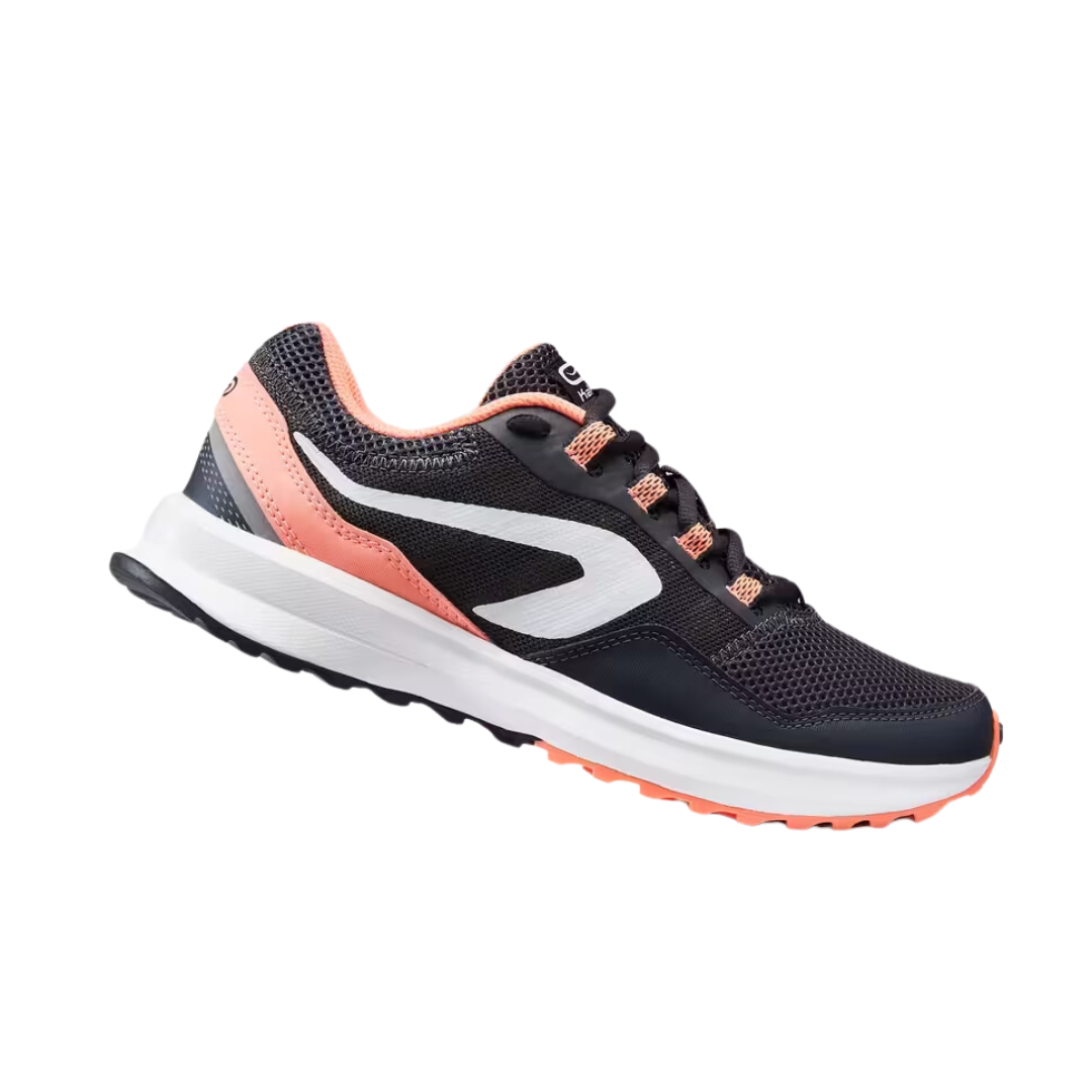 Run Active Grip Women's Running Shoes | Shop Today. Get it Tomorrow ...